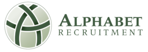 PB Recruit – Recruitment Solutions – Achieve Your Personal Best